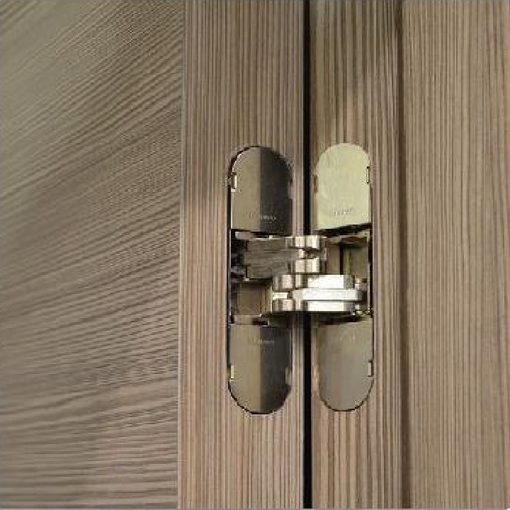 Oikiacenter – ARTIFICIAL WOOD MINIMAL