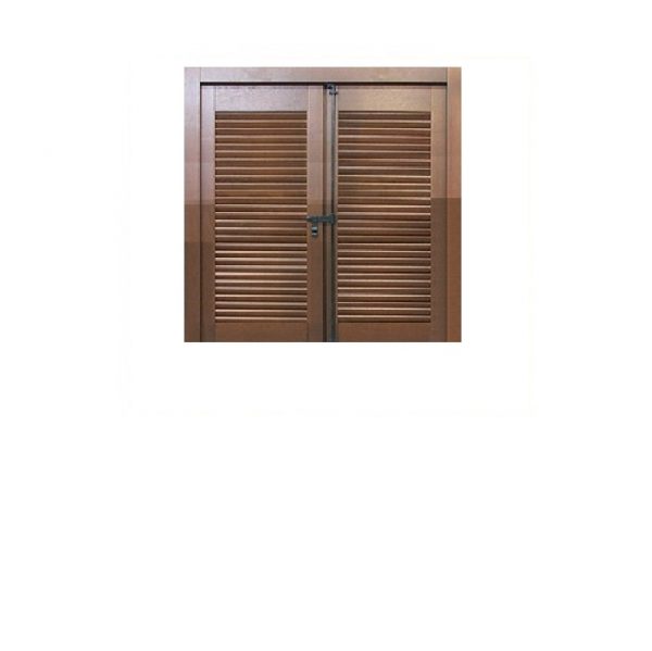 Oikiacenter – ΠΑΤΖΟΥΡΙ ΠΑΡΑΘΥΡΟΥ πλ.100 Χ 100 υψ. ΔΙΦΥΛΛΟ (ΑΛΟΥΜΙΝΙΟ ΣΕ ...